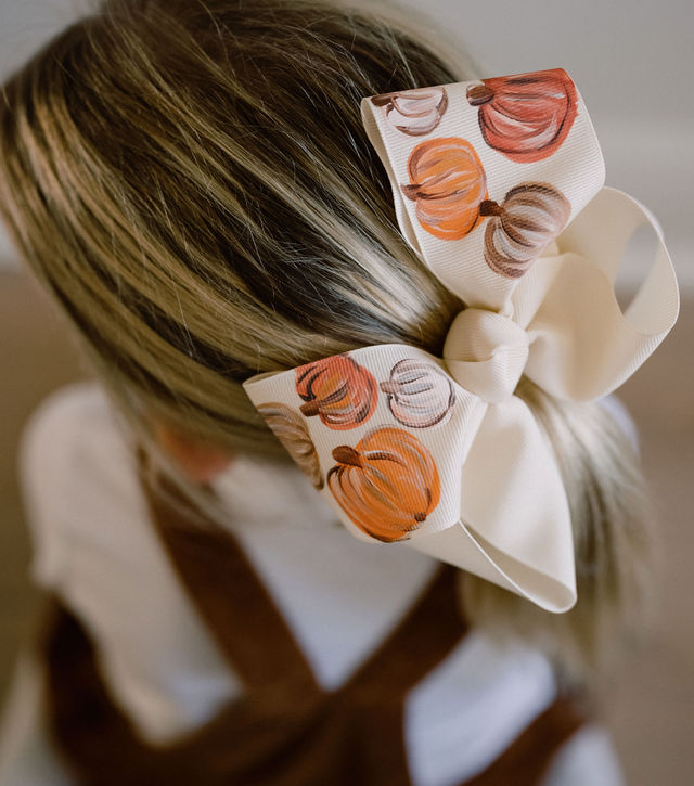 Two Sisters Bows | Boutique Hair Bows